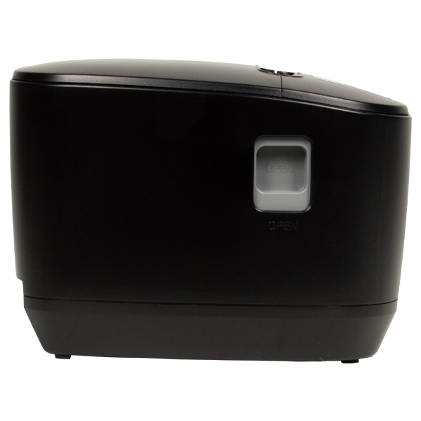 فیش پرینتر ZEC مدل C200L | داتیس سیستم البرز